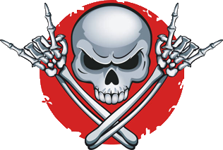 HAYWIRE concert date - US Metal Concerts and Tours