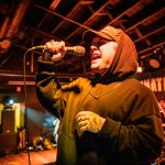 US Metal Concerts and Tours in California - upcoming shows 2024