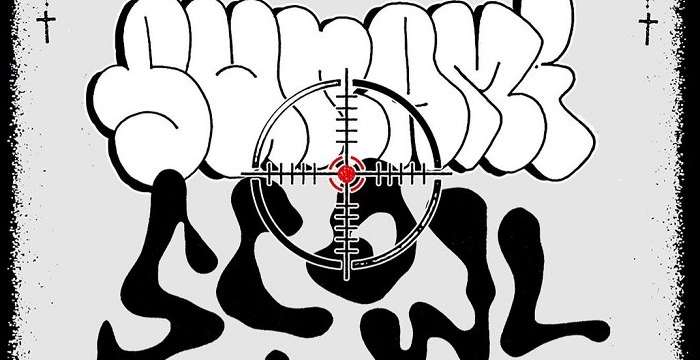 POSSESSED Announce Canadian Dates For “40th Anniversary Seven Churches ...