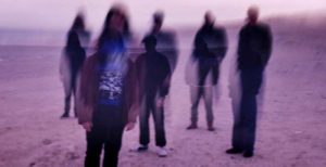 The Longest, Weirdest, Most Unbelievable Metal Band Names That Actually ...