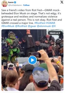 An Open Letter From Morgan Wallen to Fred Durst concerning new LIMP ...