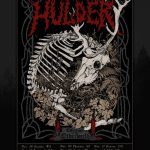 When We Were Young festival 2025 lineup has been revealed