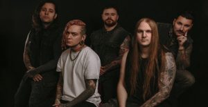 An Open Letter From Morgan Wallen to Fred Durst concerning new LIMP ...