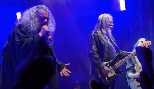 The Longest, Weirdest, Most Unbelievable Metal Band Names That Actually ...