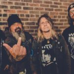 L7 Announce Final Tour “The Last Hurrah” After Four Decades of Riot ...