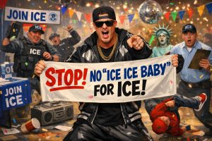 CLUTCH & CORROSION OF CONFORMITY Announce April–May 2026 U.S. Tour