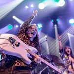 THE BLACK DAHLIA MURDER Announce Massive “Spring Fling 2026” U.S. Tour ...