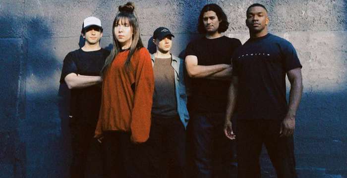 KOYO To Support RISE AGAINST On Upcoming North American Tour With ...